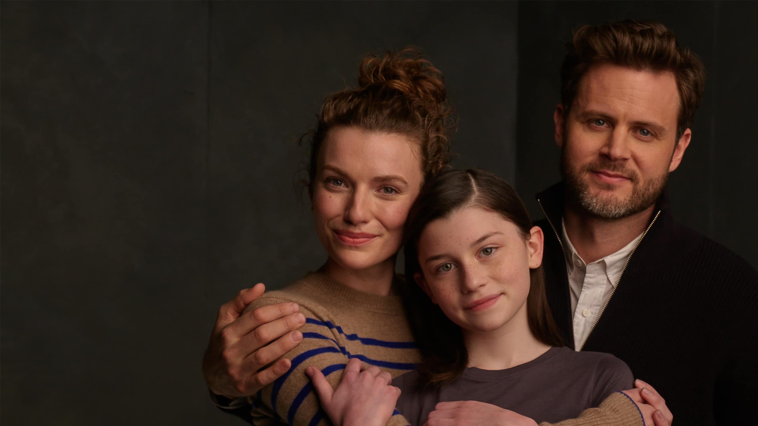 Why LifeStance Health | About Our Behavioral Health Company