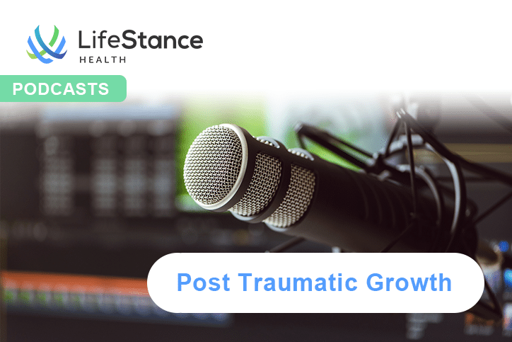 Online Mental Health Tips | LifeStance Behavioral Health Blog