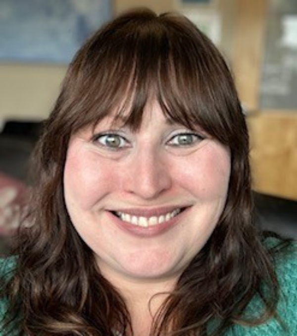 Audrey Church's Instagram, Twitter & Facebook on IDCrawl